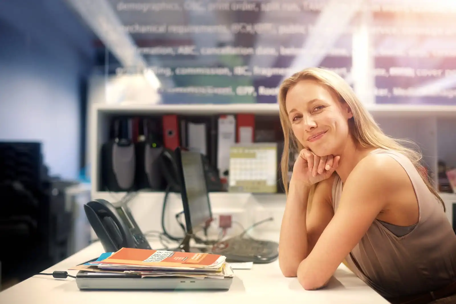 Contact Us – Career Navigator